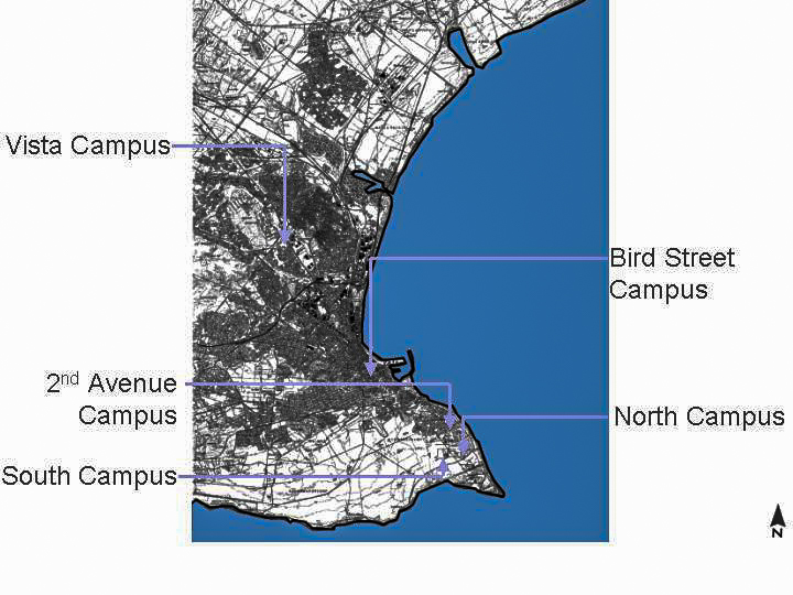 nmmm-with-all-compuses-map – noh ARCHITECTS