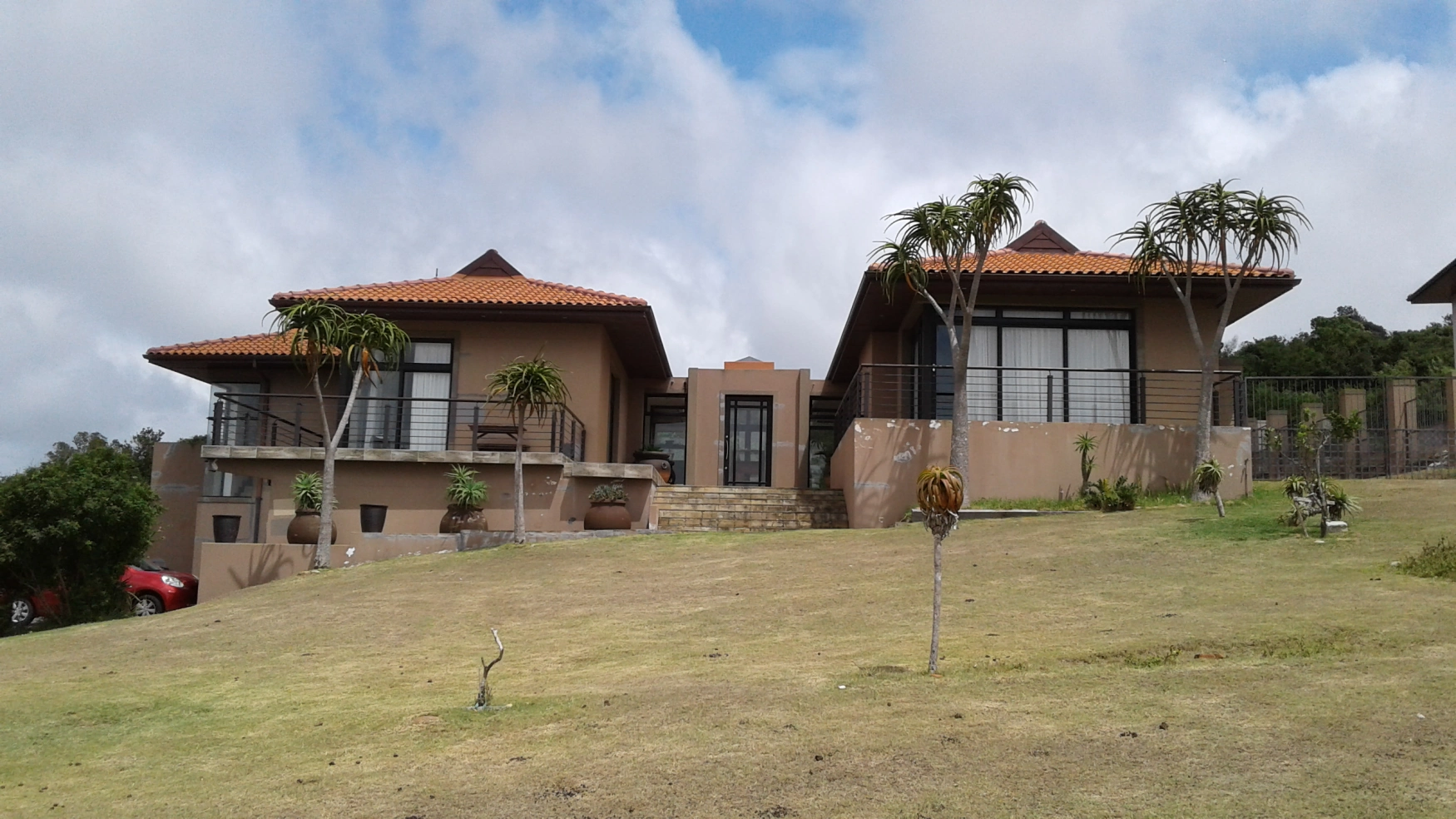 House J – noh ARCHITECTS