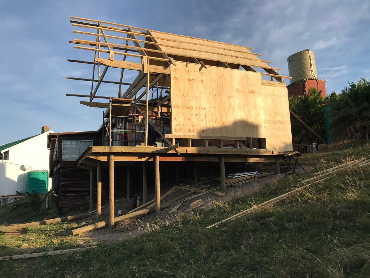 House H – noh ARCHITECTS