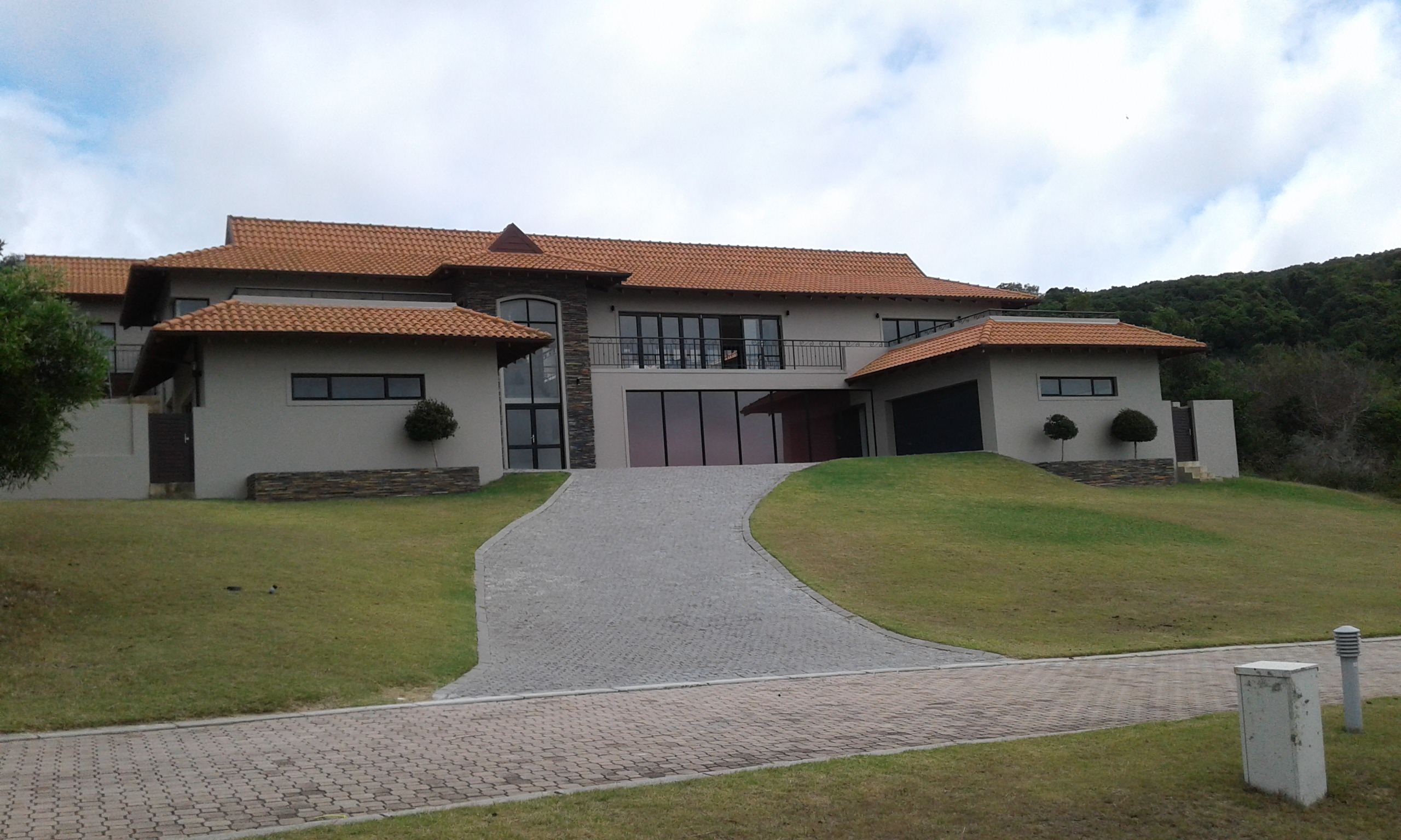 House G – noh ARCHITECTS