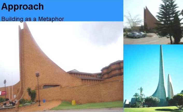 NMMU Missionvale Campus Master Plan (2015) – noh ARCHITECTS