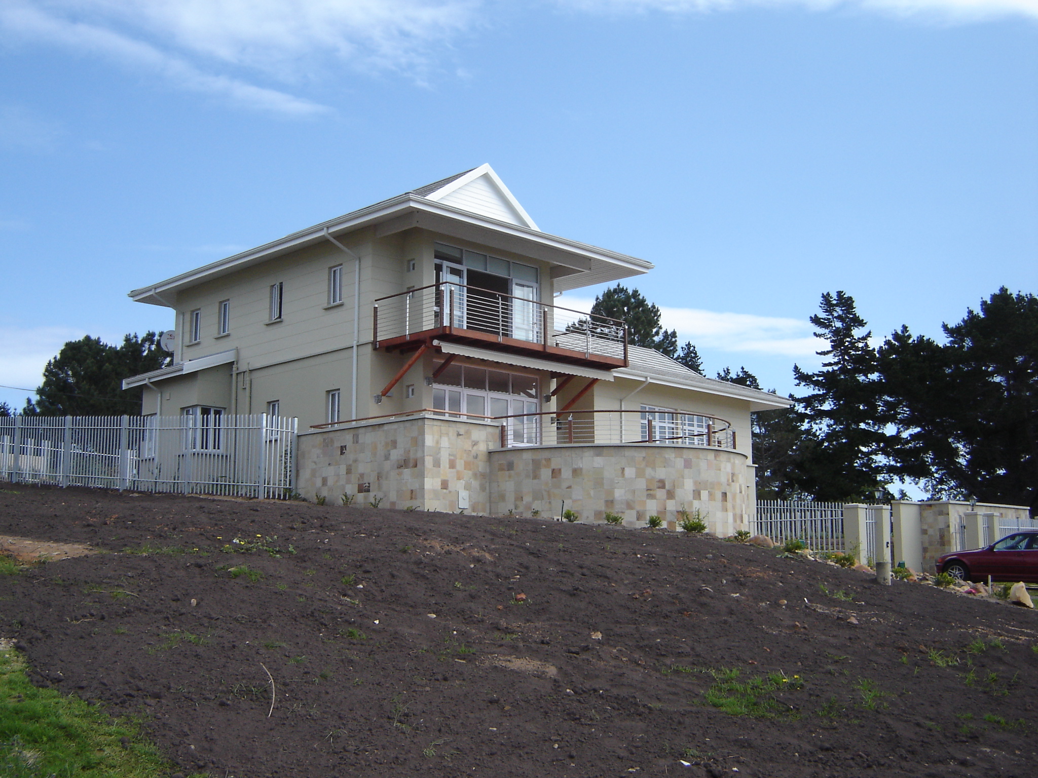 House L – noh ARCHITECTS